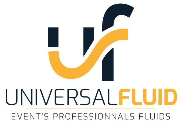 Universal Fluid
